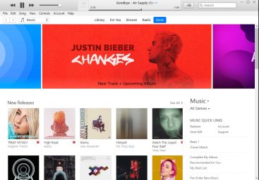 How to Download Music from SoundCloud: A Beginners' Guide | Robots.net