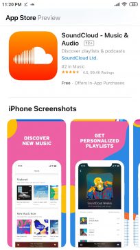 How to Download Music from SoundCloud: A Beginners' Guide | Robots.net