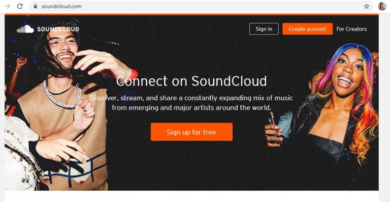 How to Download Music from SoundCloud: A Beginners' Guide | Robots.net