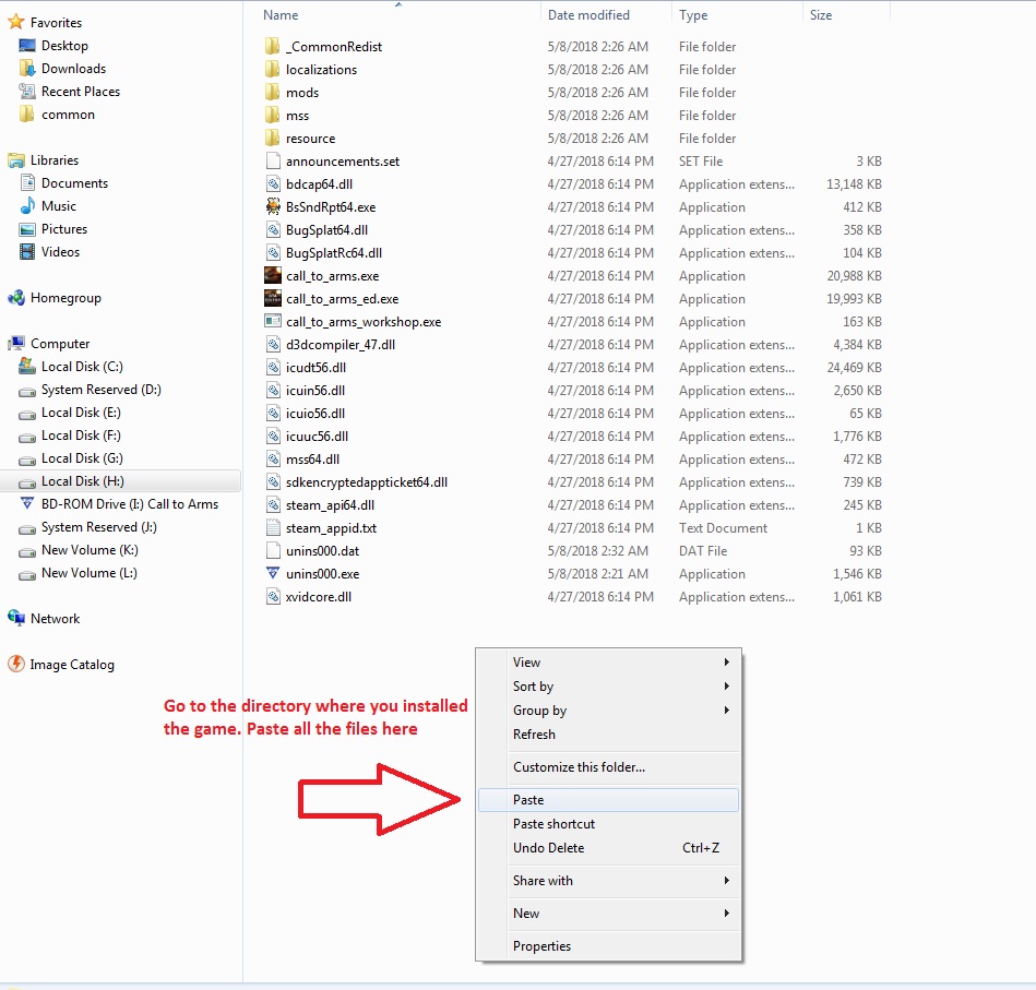 How to Download IGG Games: A Beginner's Guide | Robots.net
