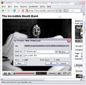 Orbit Downloader: Ultimate Guide on How it Works & Its Benefits | Robots