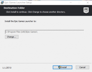 How to Download Fortnite: A Beginner's Guide | Robots.net