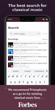 How to Use Primephonic: A Beginner's Guide | Robots.net