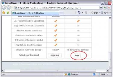 Orbit Downloader: Ultimate Guide on How it Works & Its Benefits | Robots