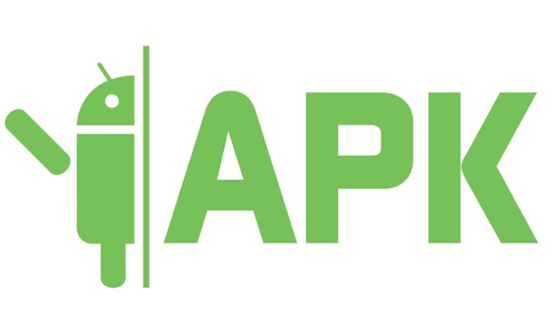 Spotify Premium APK: Everything You Need to Know | Robots.net