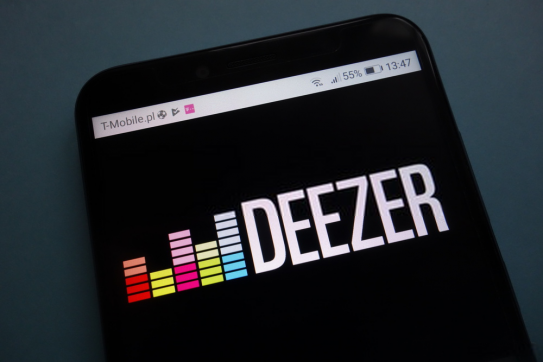 Best Deezer Music Review: Price, Features, Library [2020 Edition]