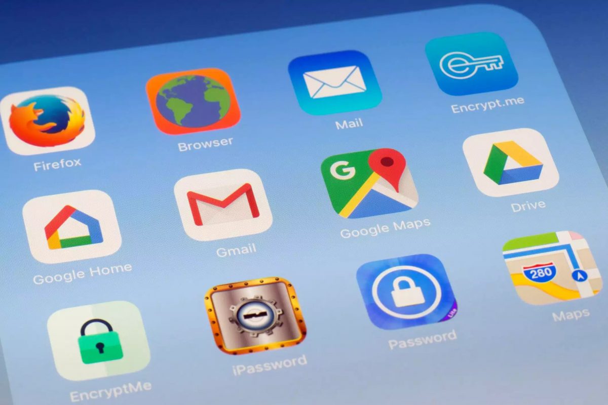 Google Maps App: 16 Hacks for Hidden Gems | Robots.net