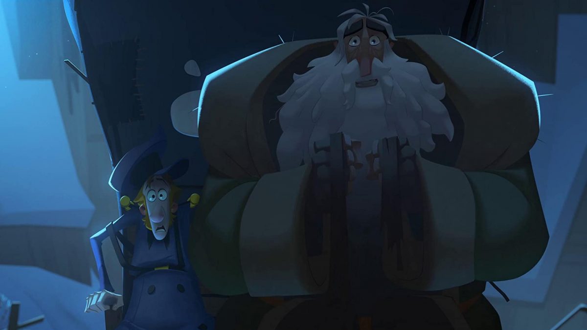 How to Choose The Best Movies to Watch & Download On Netflix