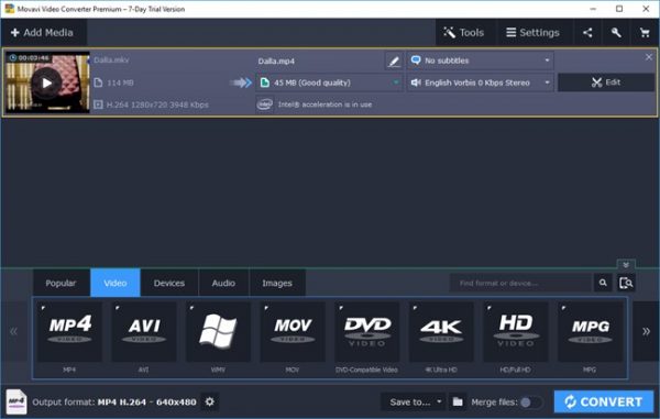 12 Best Online Video Converter That Download Videos Easily | Robots.net