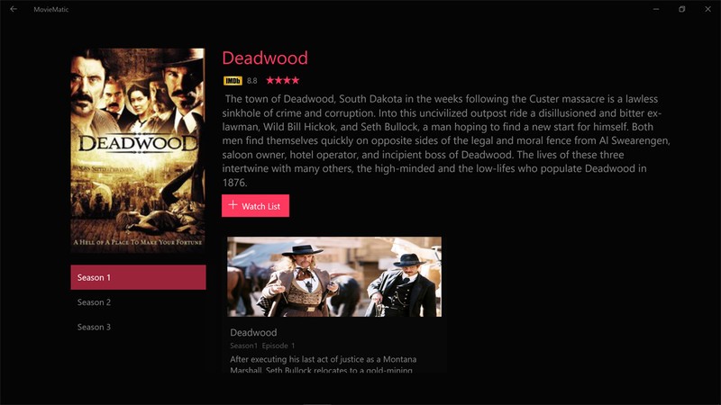 Best Free Streaming Apps for PCs: 2022 Edition | Robots.net