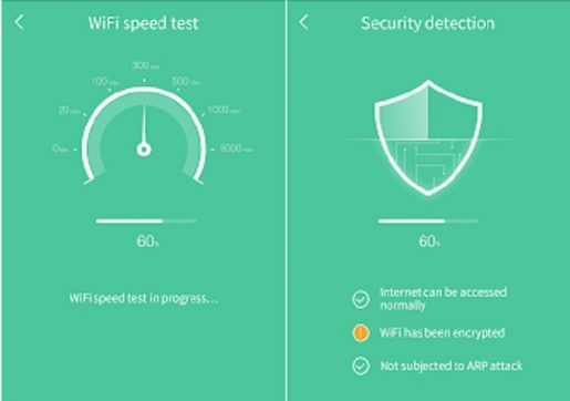 How To Increase Your Internet Speed Right Now [GUIDE] | Robots.net
