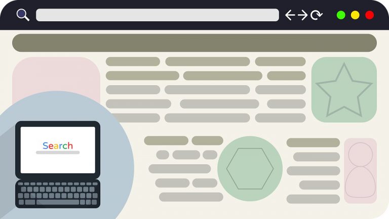 How to Resume Download for Devices and Browsers | Robots.net