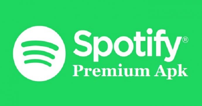 Spotify Premium APK: Everything You Need to Know | Robots.net