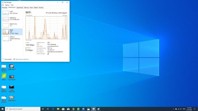How to Check Internet Speed: An Ultimate guide | Robots.net