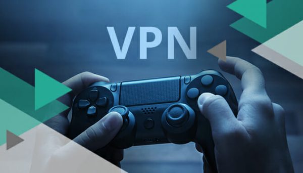How to Choose A Gaming VPN That Really Works? | Robots.net