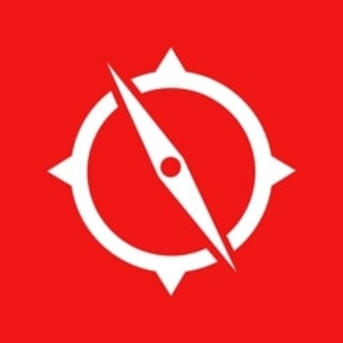 The 5 Best Navigation Apps to Use Right Now | Robots.net