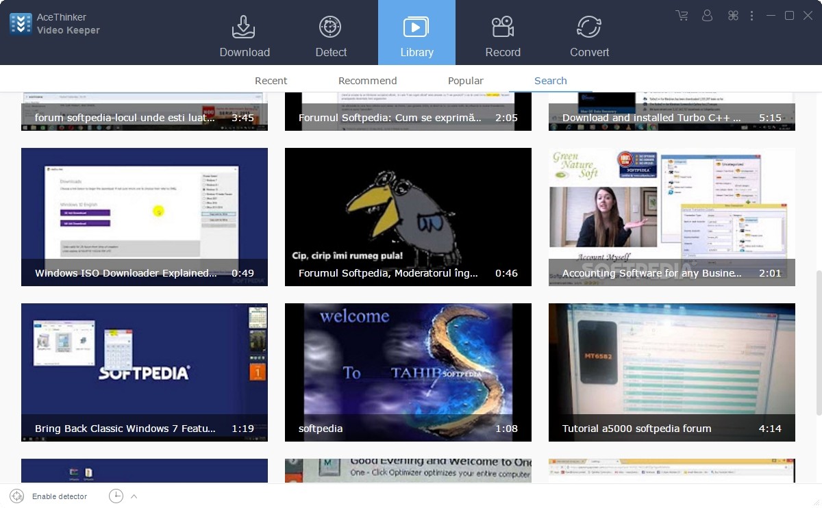 Comedy Central Download: A Guide on How to Do It | Robots.net