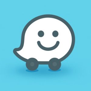 How to Install Waze Voices to Spice Up Your Driving | Robots.net