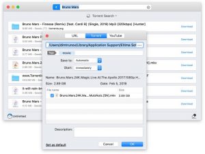 15 Best Internet Download Manager Programs You'll Ever Need | Robots.net