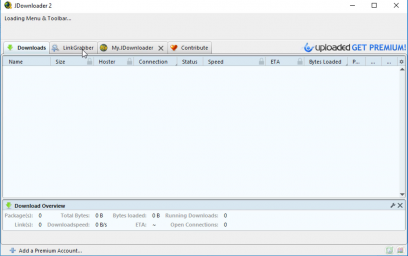 15 Best Internet Download Manager Programs You'll Ever Need | Robots.net