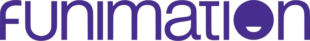 How to Download Anime Movies on Funimation? | Robots.net