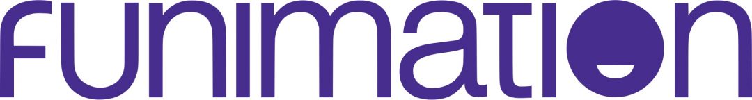 How to Download Anime Movies on Funimation? | Robots.net