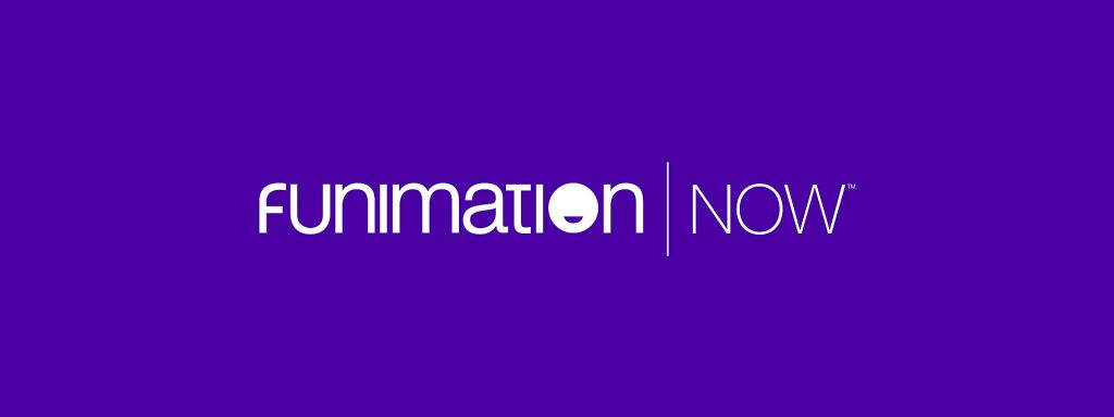 How to Download Anime Movies on Funimation? | Robots.net