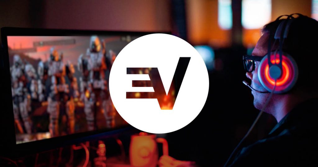 How to Choose A Gaming VPN That Really Works? | Robots.net