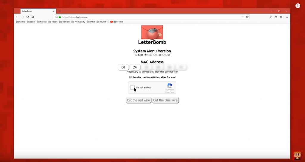 Download Free Wii U and Wii Games: A Beginner's Guide | Robots.net