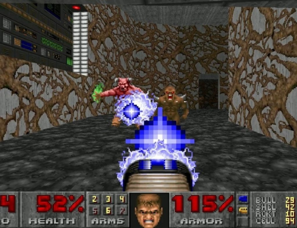 How to Download Flash Games: The Easy Way | Robots.net