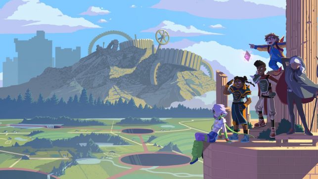 Apple Arcade Review: Price, Features, Games | Robots.net