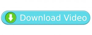 15 BEST Online Video Downloaders You Should Be Using Now [2020]
