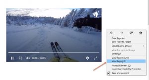 How to Download JW Player Videos: A Step-by-step Guide | Robots.net