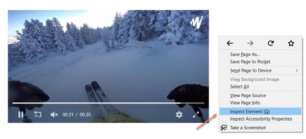 How to Download JW Player Videos: A Step-by-step Guide | Robots.net
