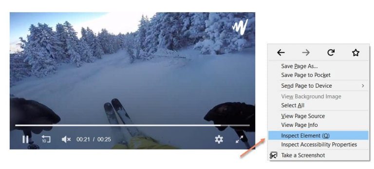 How to Download JW Player Videos: A Step-by-step Guide | Robots.net