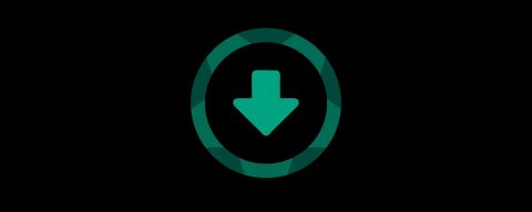 A Beginners Guide to Downloading Shutterstock Images | Robots.net