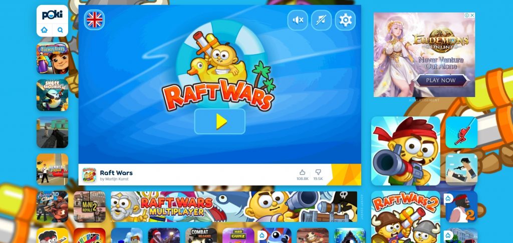 How to Download Flash Games: The Easy Way | Robots.net