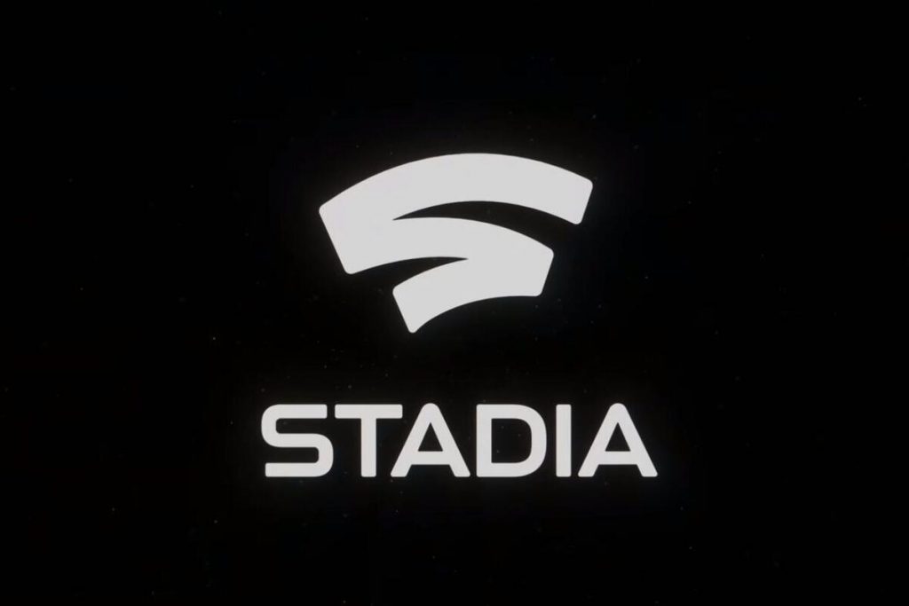 Google Stadia Review: Features and Benefits | Robots.net
