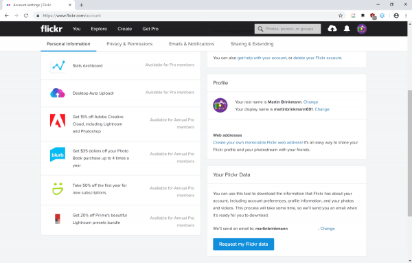 How to Download Flickr Photos Easily [Beginner-friendly Guide]
