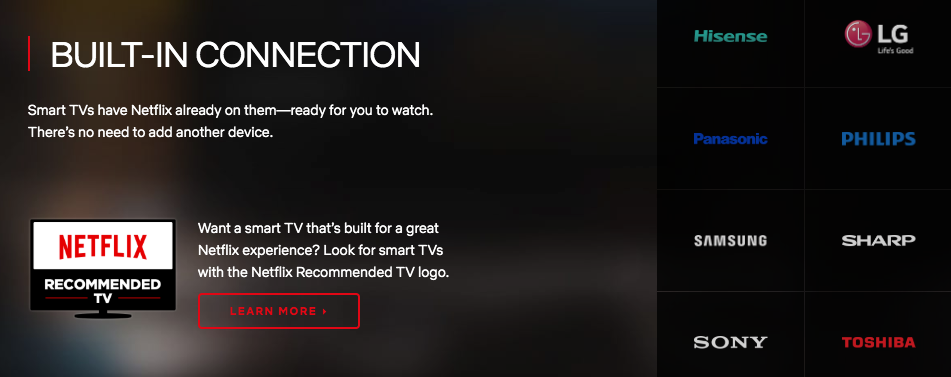 Hulu vs Netflix vs Disney Plus: Which TV Streaming Sites Are The Best