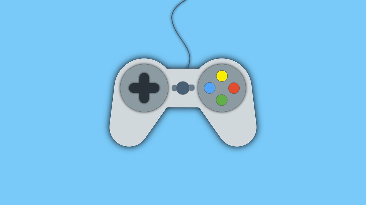 PlayStation Plus: A Beginner's Guide | Robots.net