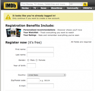 An Ultimate Guide on How to Download IMDb TV Movies Easily
