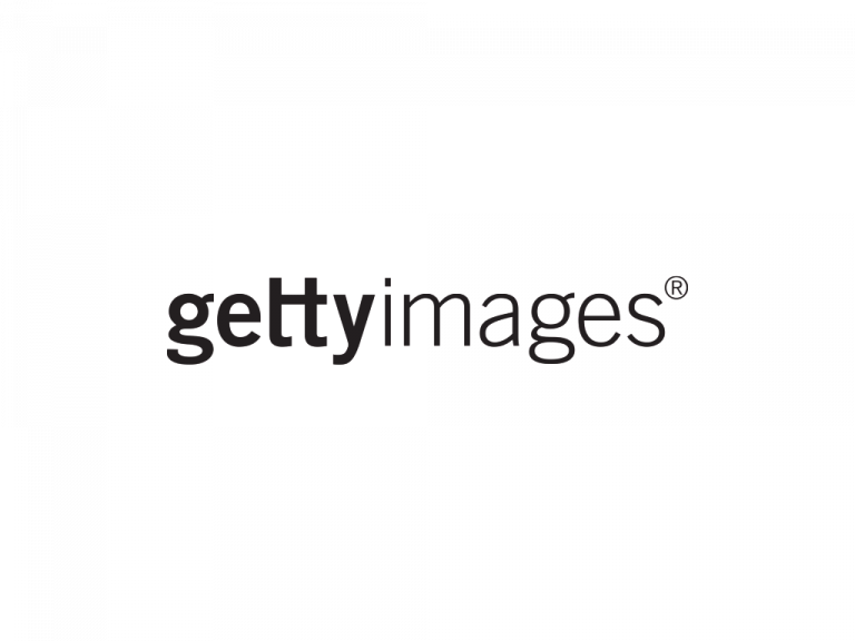 A Beginners Guide to Downloading Getty Images | Robots.net