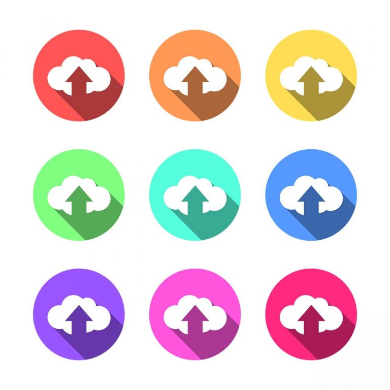 A Beginners Guide to Downloading Getty Images | Robots.net