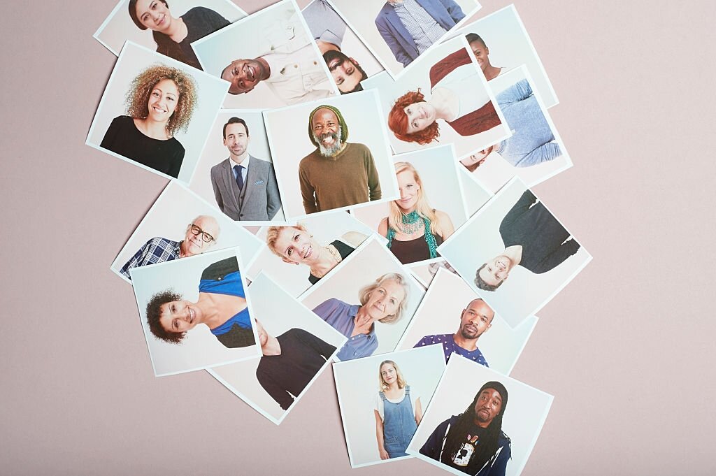 A Beginners Guide to Downloading Getty Images | Robots.net