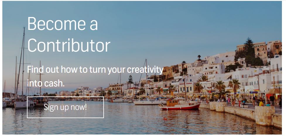 A Beginners Guide to Downloading Shutterstock Images | Robots.net