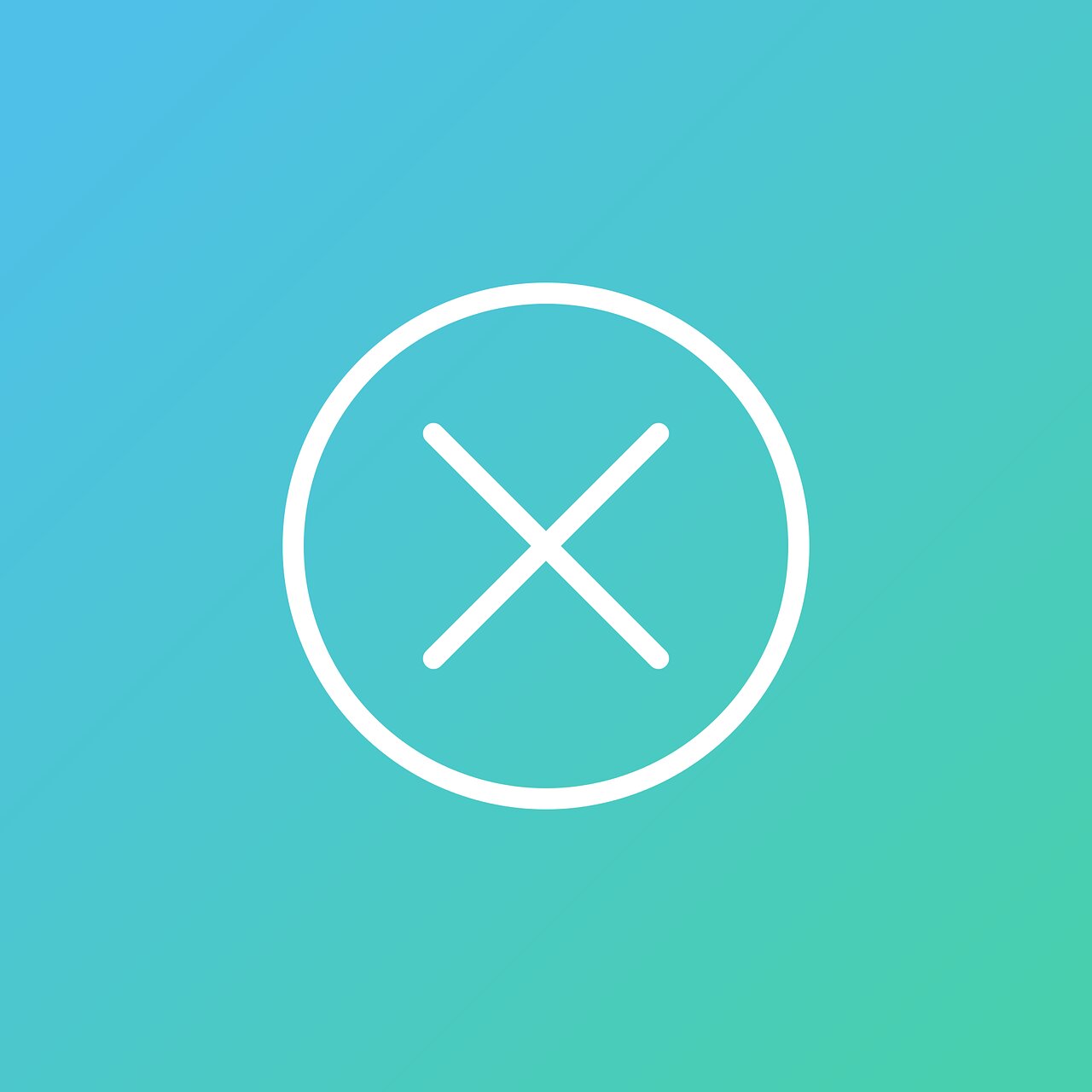 PlayStation Plus: A Beginner's Guide | Robots.net