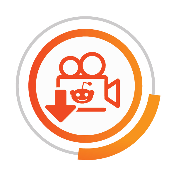 How To Download Videos Easily Today? (A Guide) | Robots.net