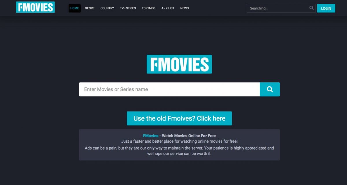 17 BEST & Safe Putlocker Alternative Sites [Aug - Updated] | Robots.net