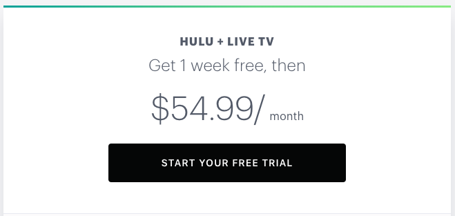 Hulu Review: In-Depth Analysis of Its Prices, Features & Benefits